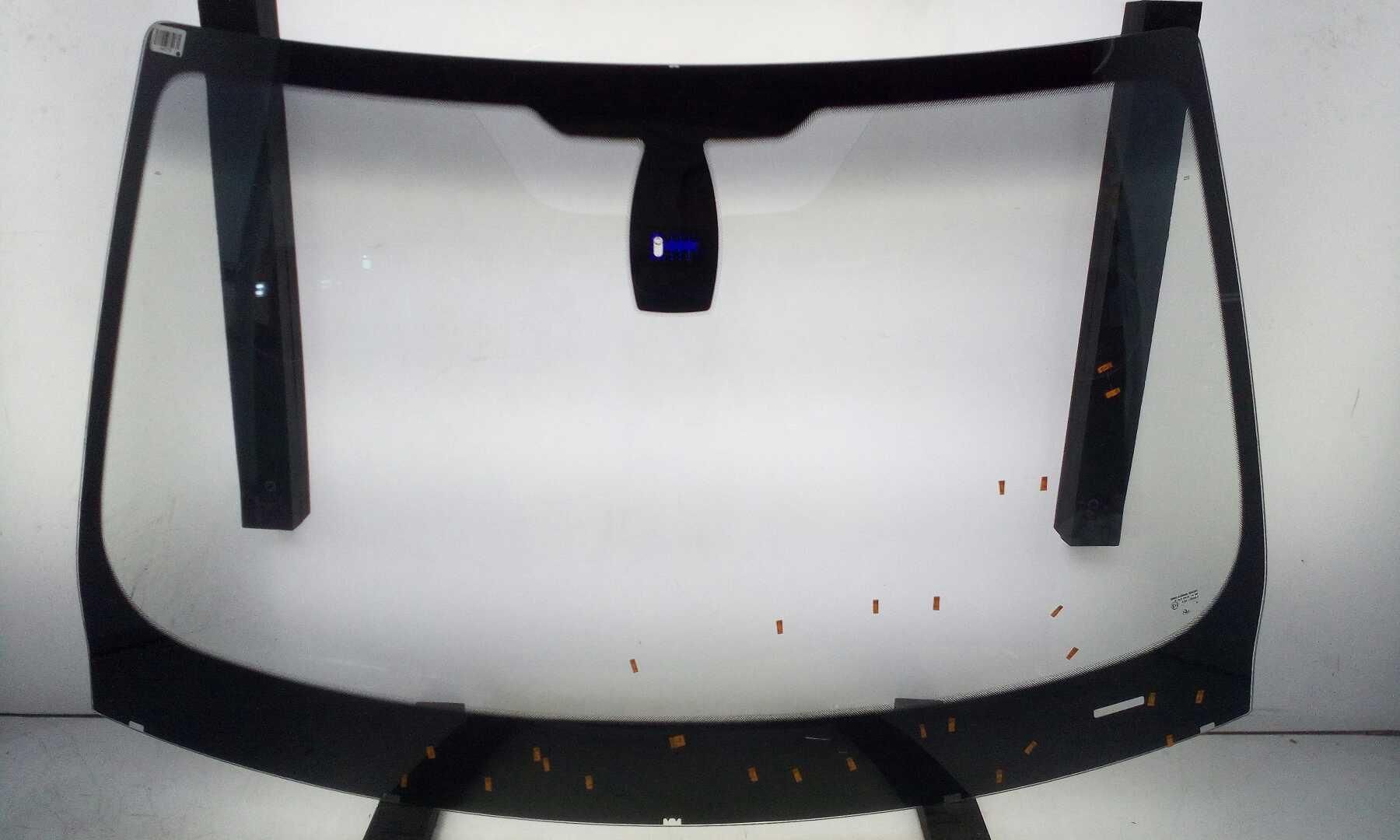 Szyba przednia Bmw 3 E93 Cabrio 2006 2014 Solar Sensor Szyba - Opinie i ...