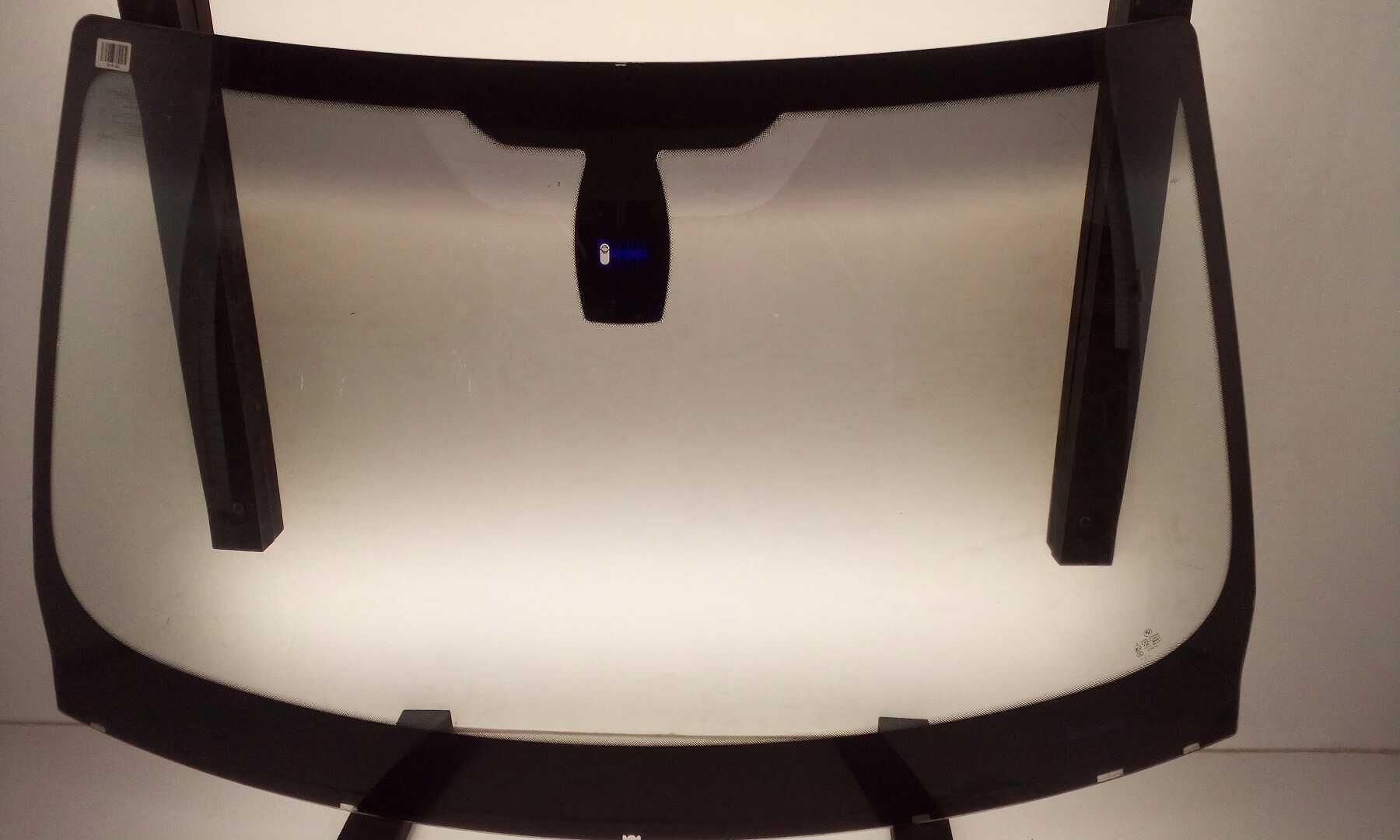 Szyba przednia Bmw Szyba Czołowa 3 E93 Cabrio 2006 Solar Sensor ...