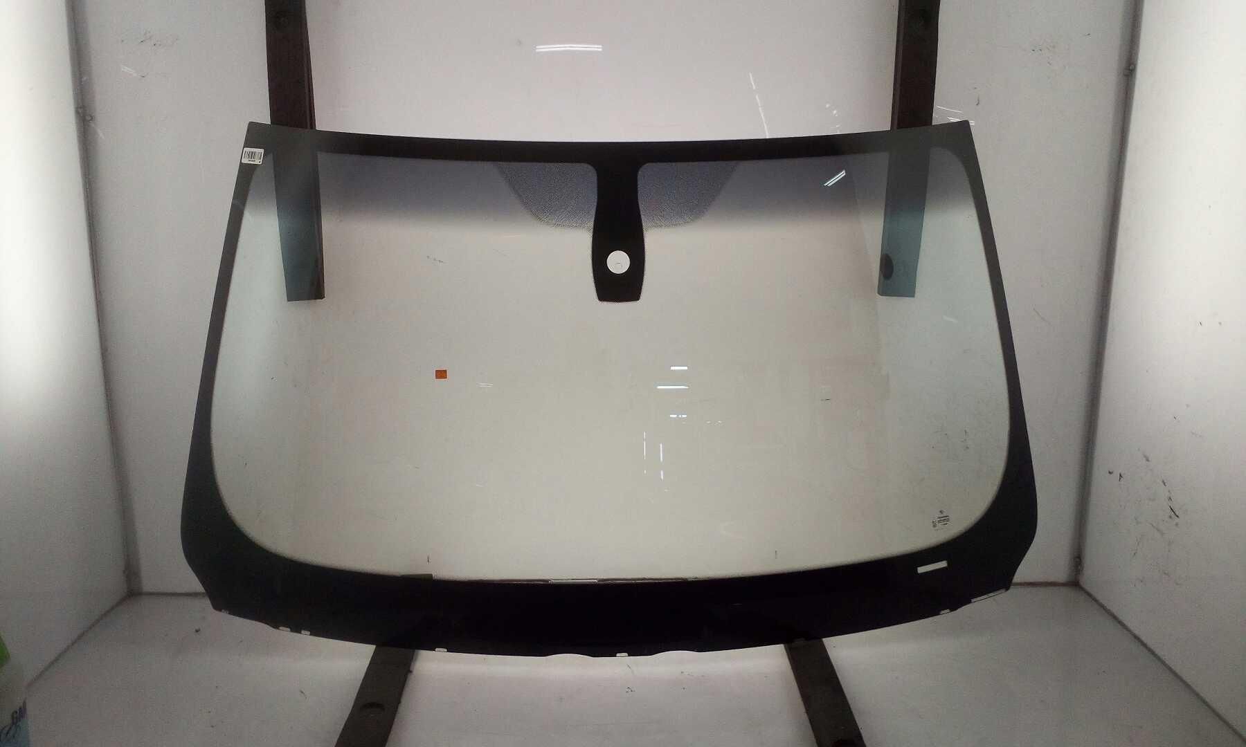 Szyba przednia Bmw 5 Serie Gt F07 2009 Solar Sensor - Opinie i ceny na ...