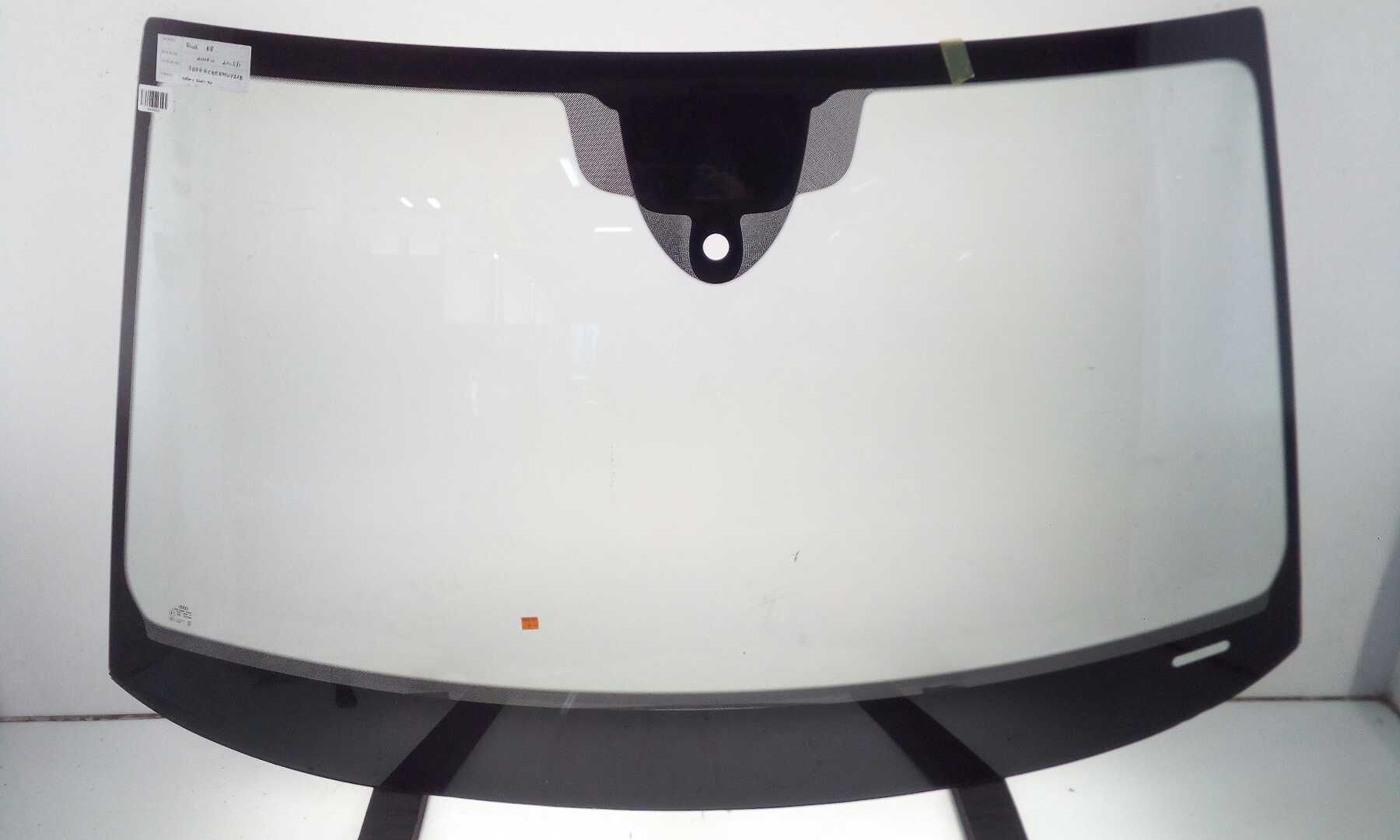 Szyba przednia Audi A8 2017 Sedan Hud Solar Szyba Przednia - Opinie i ...