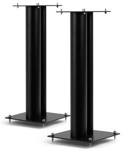 Norstone Stylum 2 Silver Satin (5413) - Opinie i ceny na Ceneo.pl