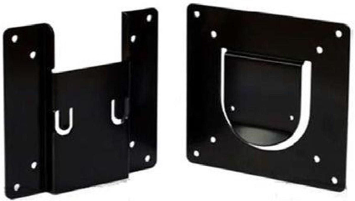 Sony Wm-25 - Wall Mount (WM25) - Opinie i ceny na Ceneo.pl