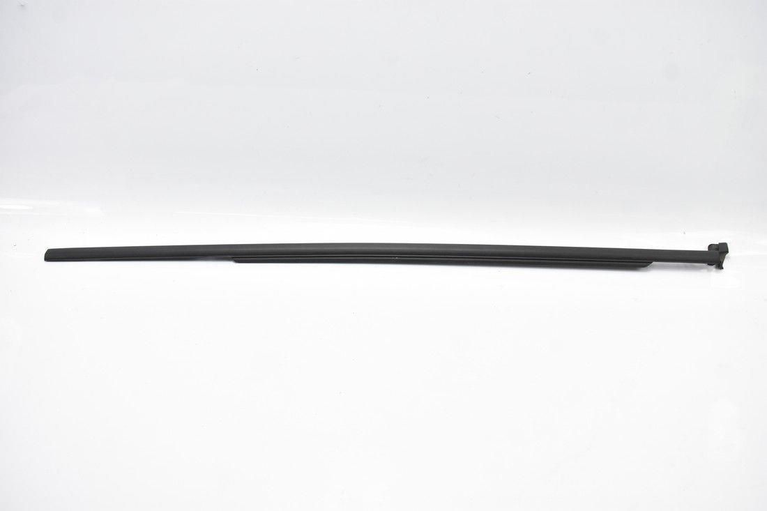 Listwa boczna Volvo Listwa Zgarniająca Lewy Tył V60 Ii 18 - Opinie i ...