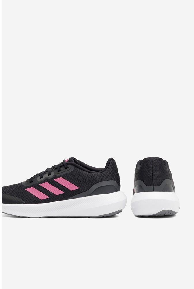 Sportowe adidas RUNFALCON 3.0 K HP5838 - Ceny i opinie - Ceneo.pl
