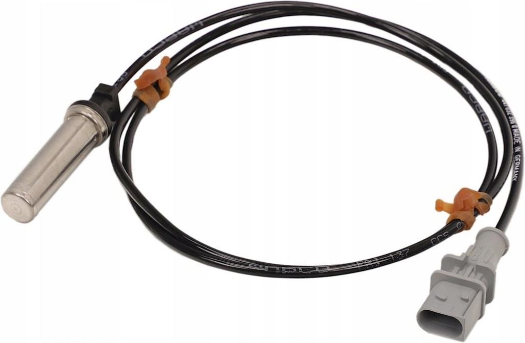 Wabco Czujnik Abs Prosty L 1300Mm Prawy Tył Actros Euro - Opinie i ceny ...