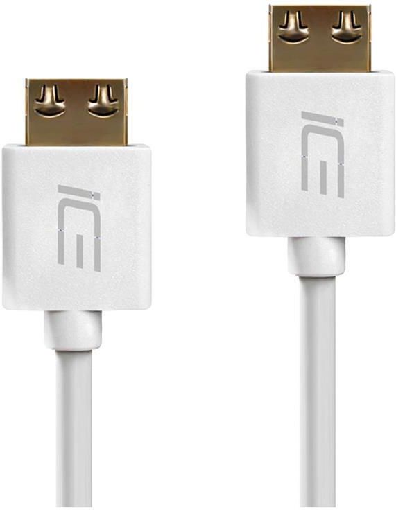Purelink Ice Cable System Ice-Hdmi-S2-030 - Kabel Hdmi 4K 18Gbps 3M ...