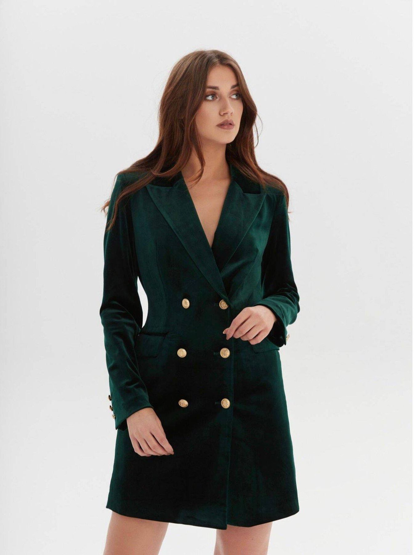 Sukienka koktajlowa Anna Rock Milano - Ceny i opinie - Ceneo.pl