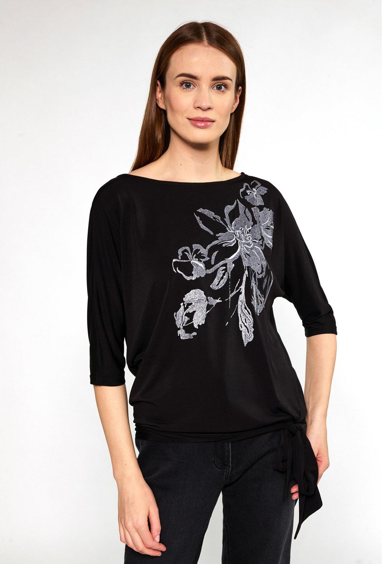 Bluzka Monnari - Ceny i opinie - Ceneo.pl