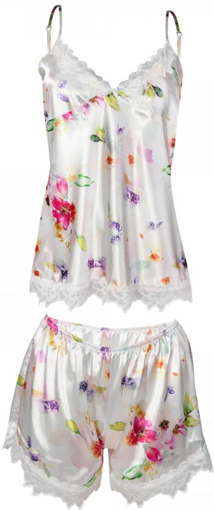 Komplet bielizny Dkaren - Ceny i opinie - Ceneo.pl