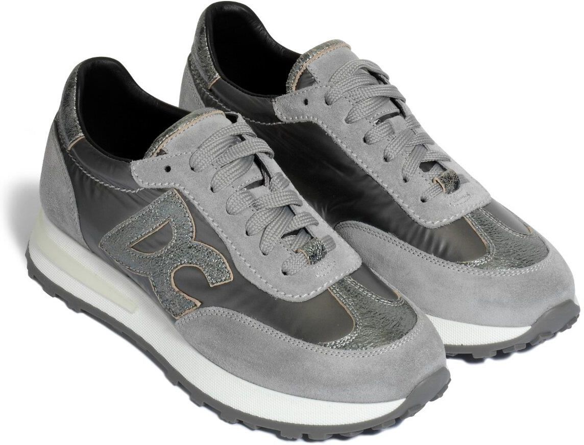 Sneakersy Deni Cler Milano - Ceny i opinie - Ceneo.pl