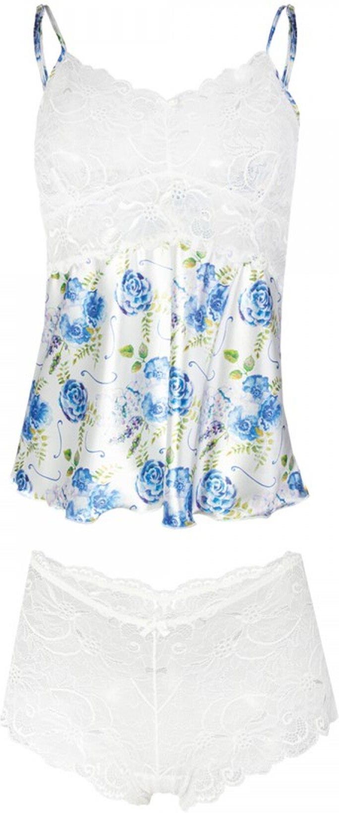 Komplet bielizny Dkaren - Ceny i opinie - Ceneo.pl