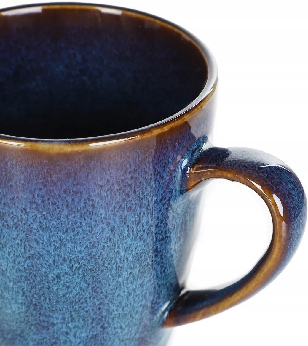 Homla Kubek Kamionka 250Ml Casper 0,25L (200073) - Opinie i atrakcyjne ...