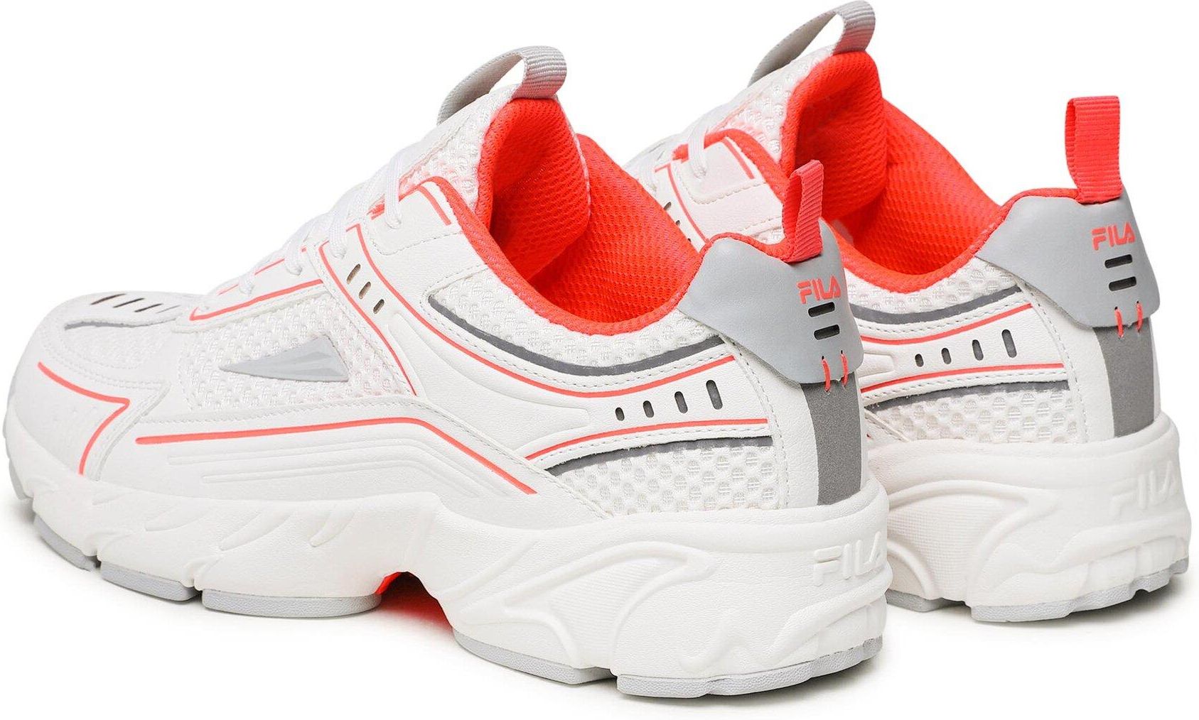 Buty Fila - Ceny i opinie - Ceneo.pl