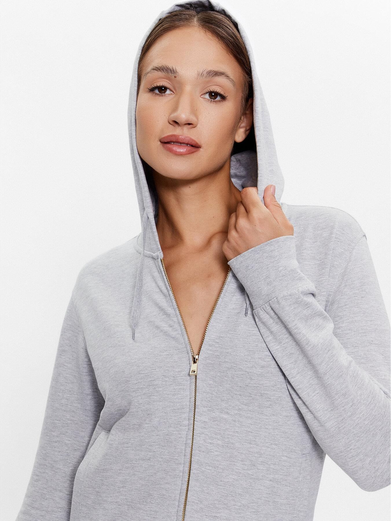 Bluza Guess - Ceny i opinie - Ceneo.pl