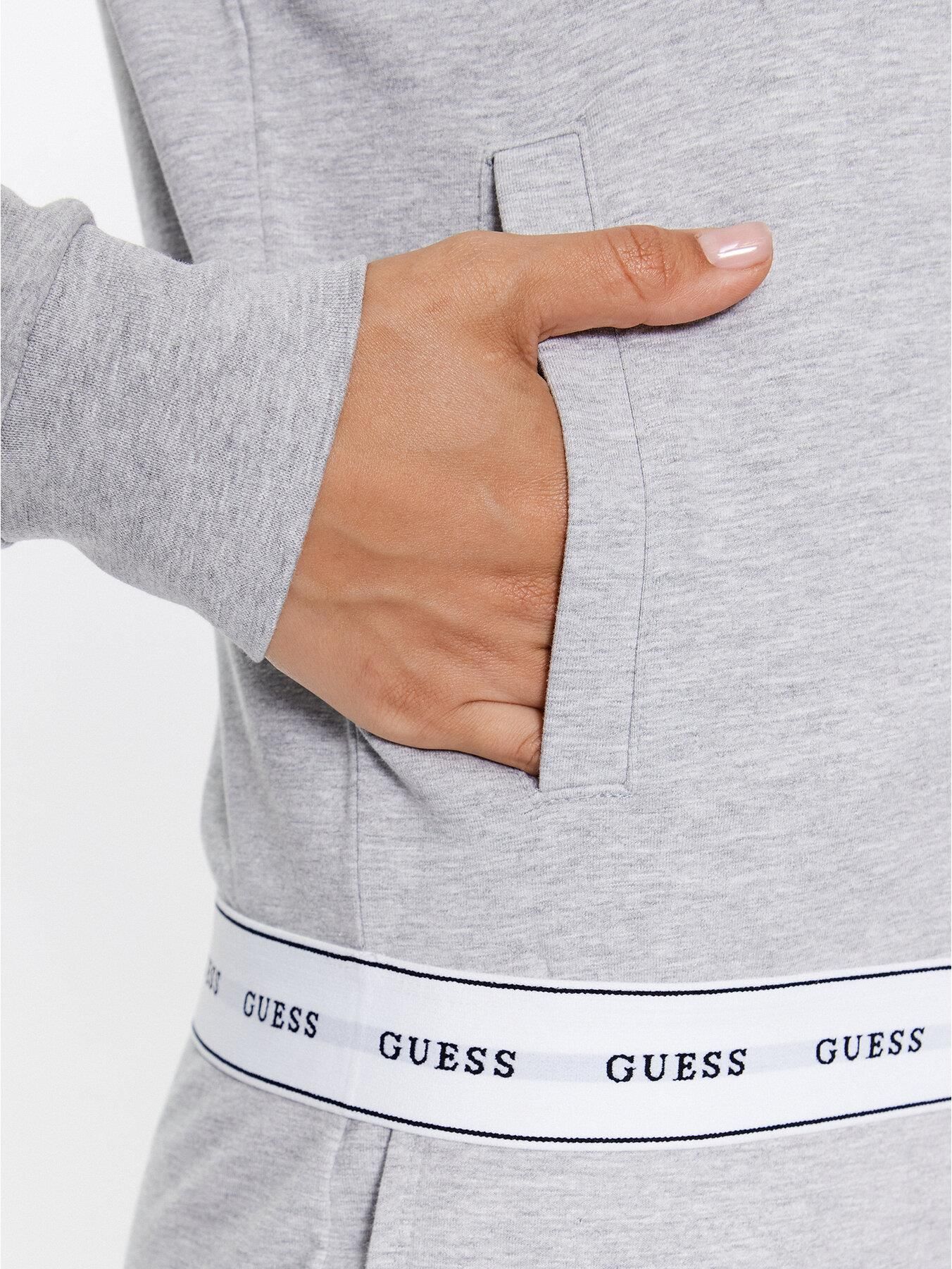 Bluza Guess - Ceny i opinie - Ceneo.pl