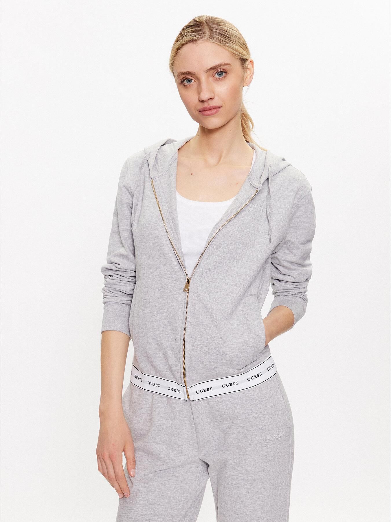 Bluza Guess - Ceny i opinie - Ceneo.pl