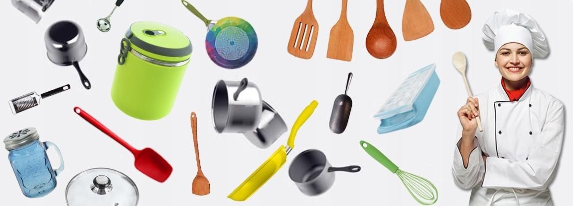 Stylowy Kubek Porcelana Tańczące Kocice Kot 310Ml (43534) - Opinie i ...