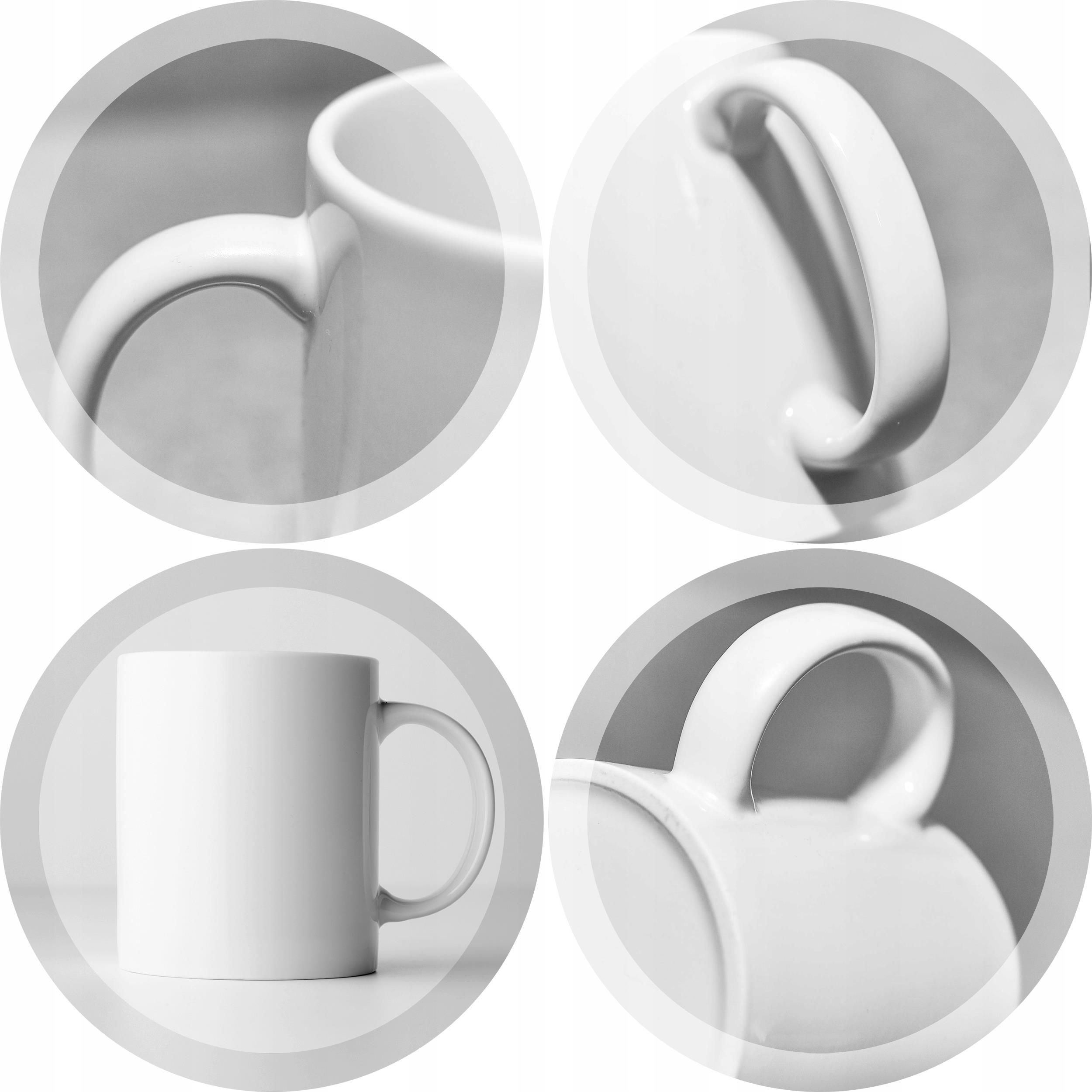 Garibald Śmieszny Kubek Dla Gołębiarza Pomysł - Opinie i atrakcyjne ...