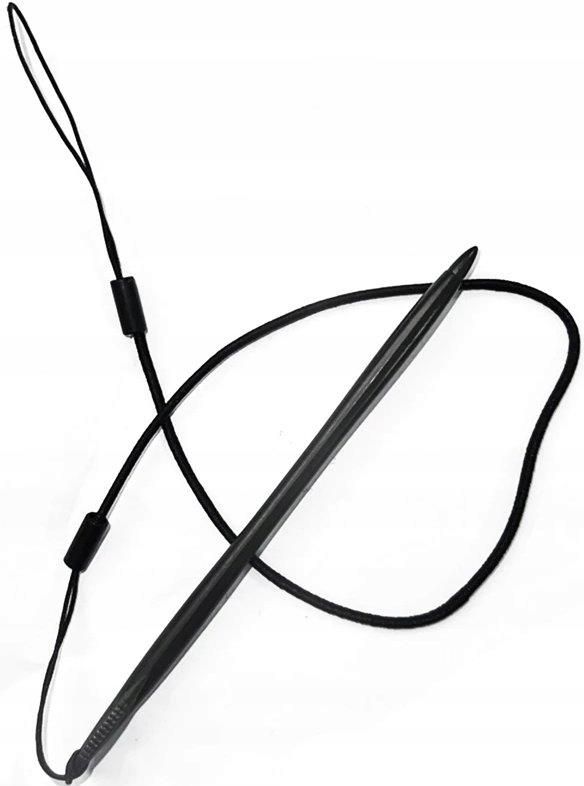 Zebra Rysik Motorola Symbol Mc9000 Mc9060 Mc9090 Mc9190G (S053G) - ceny ...