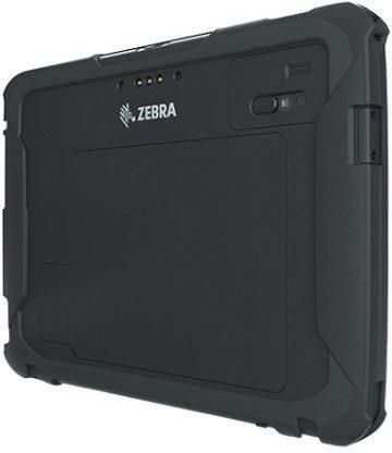 Zebra Rugged Tablet, Et80, 12 Qhd (ET80A0P5A1000) - Ceny i opinie ...