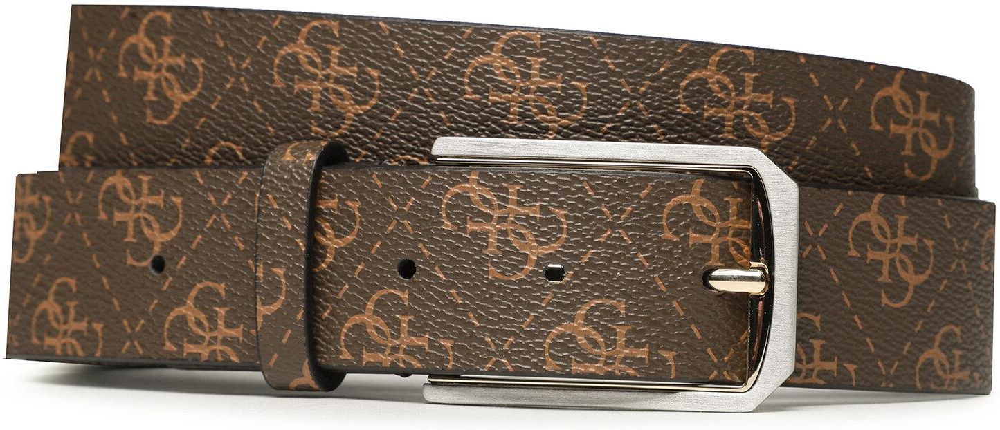 Pasek Męski Guess - Ceny i opinie - Ceneo.pl