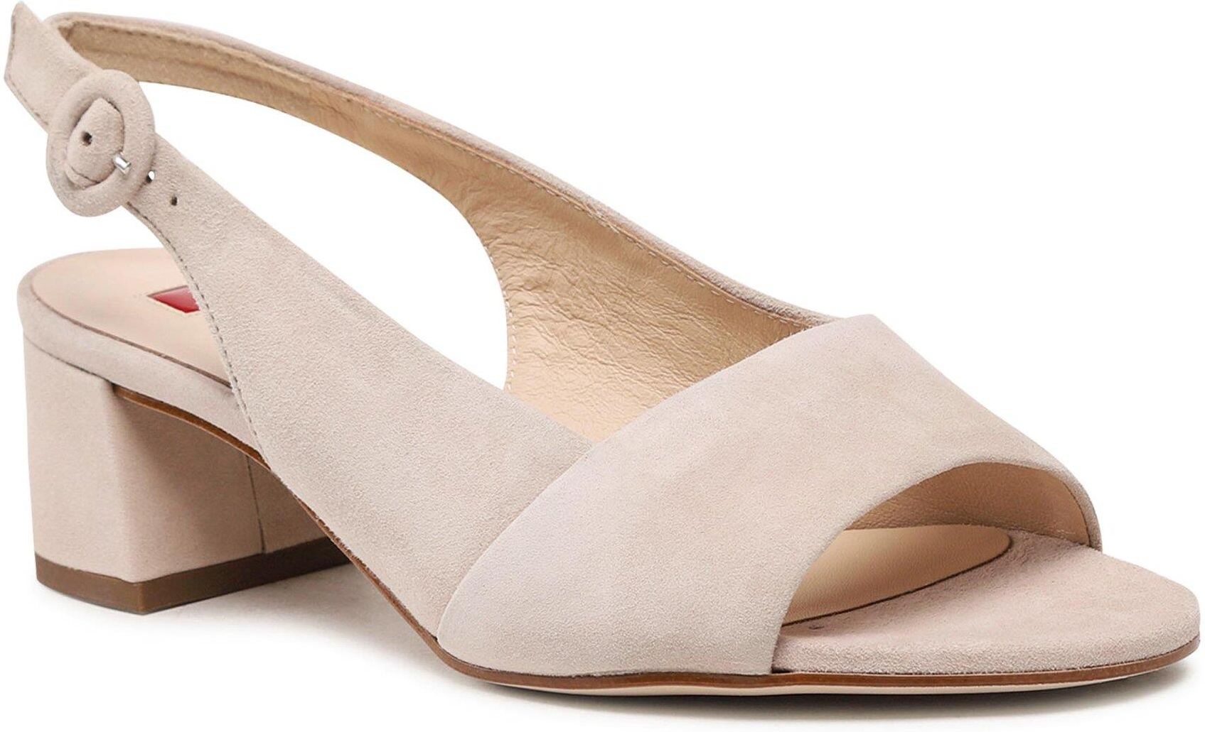 Sandały HÖGL - Ceny i opinie - Ceneo.pl