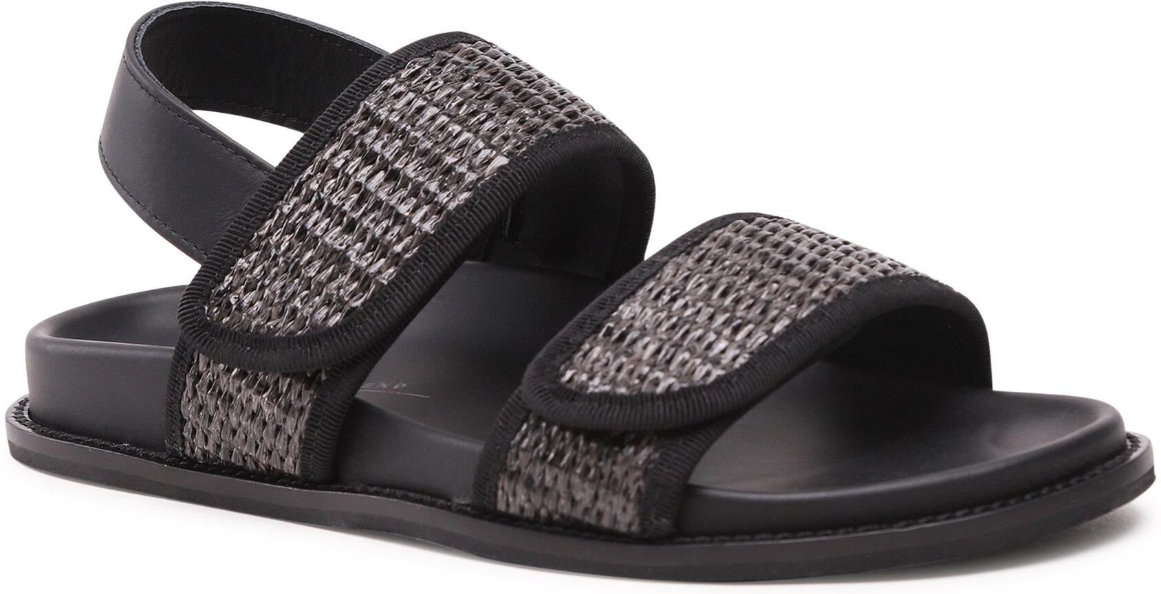 Sandały Weekend Max Mara - Ceny i opinie - Ceneo.pl