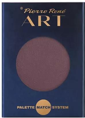 Pierre Rene Art Cień Do Powiek Wymienny Wkład 117 1,3G - Opinie i ceny ...