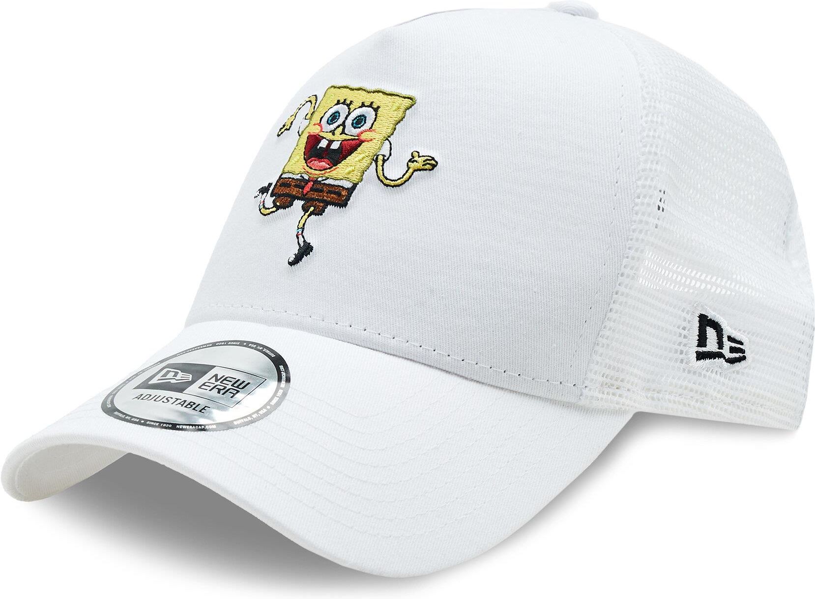 Czapka z daszkiem New Era - Ceny i opinie - Ceneo.pl