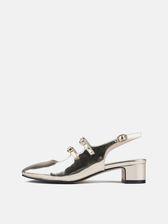 Sandały L37 - Ceny i opinie - Ceneo.pl