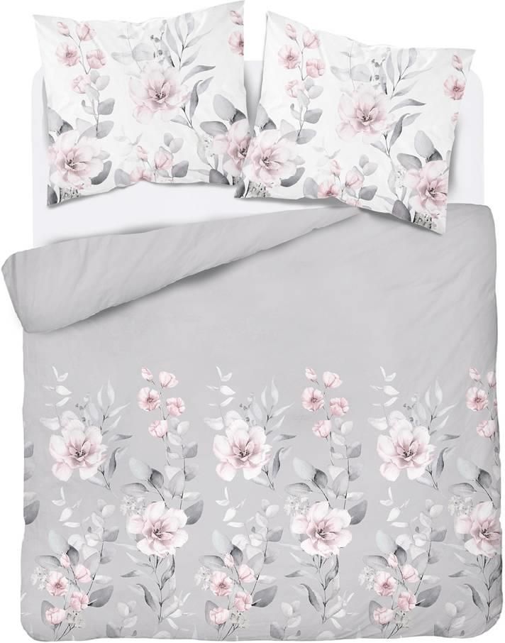 Detexpol Tomasz Włodarczyk Pościel 160X200 3Cz Asti Satynowa Bawełna ...