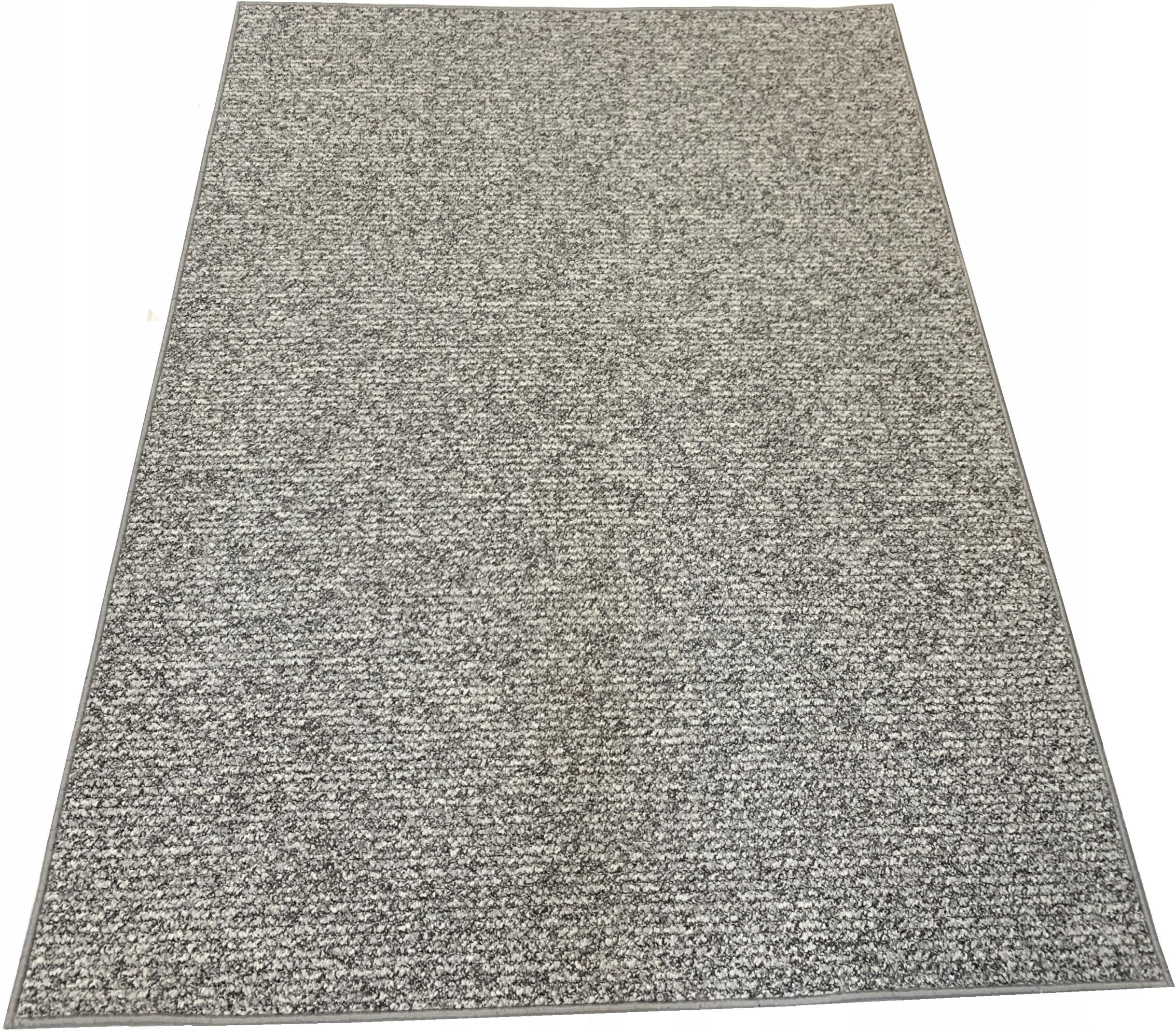 Dywan Indiana 250X400 Boho Płaskotkany Salon 8124 7e78e72c-95a6-4905 ...