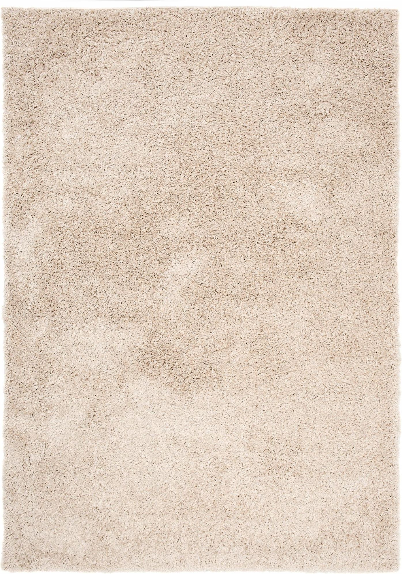 Dywany Chemex Dywan Shaggy Essence 300X400 Wysoki Włochacz R3 cbafed9d ...