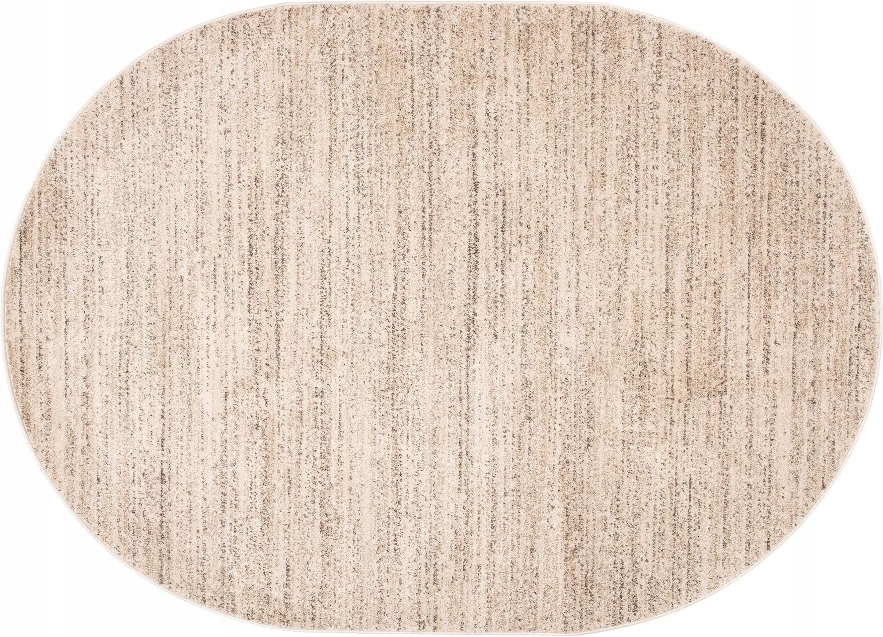 Dywany Chemex Dywan Owal Sari 140X190 Fryz Skandynawski S36 001c70f7 ...