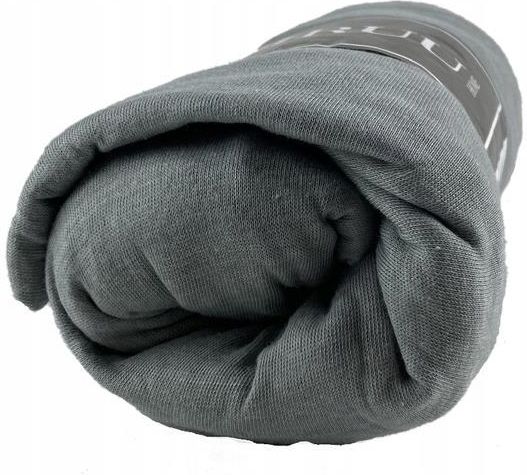 Piruu Prześcieradło Z Gumką 90X200 Jersey Jasny Szary a9e43250-33ee-4c22-b5a3-b0c0ac9e5970 ...