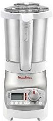 Moulinex Soup & Co (LM900) - Blender. Opinie i ceny na Ceneo.pl