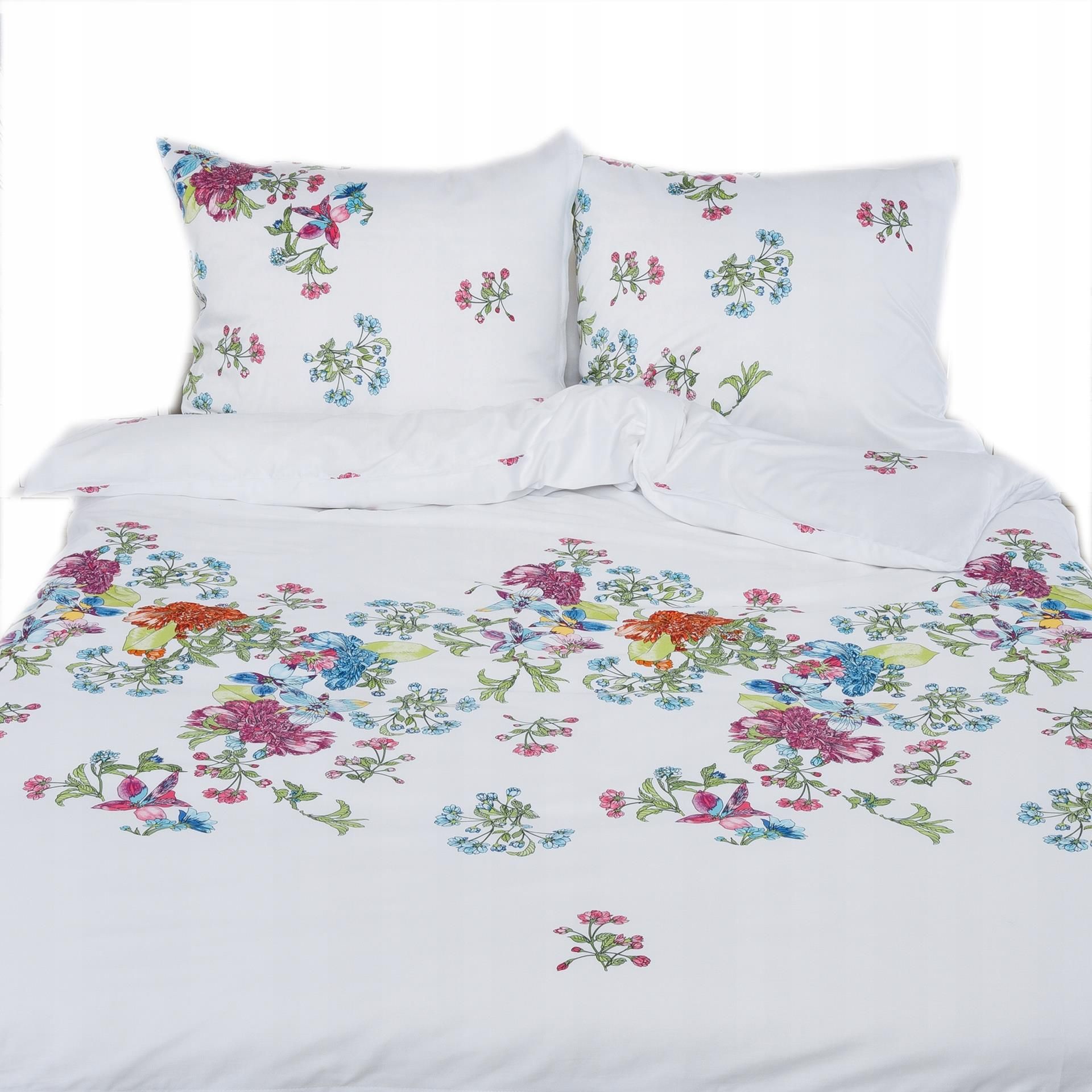 Andropol Pościel Satynowa 140X200 Sofia 1 18844 c41e7da2-9bab-4a00-84c9 ...