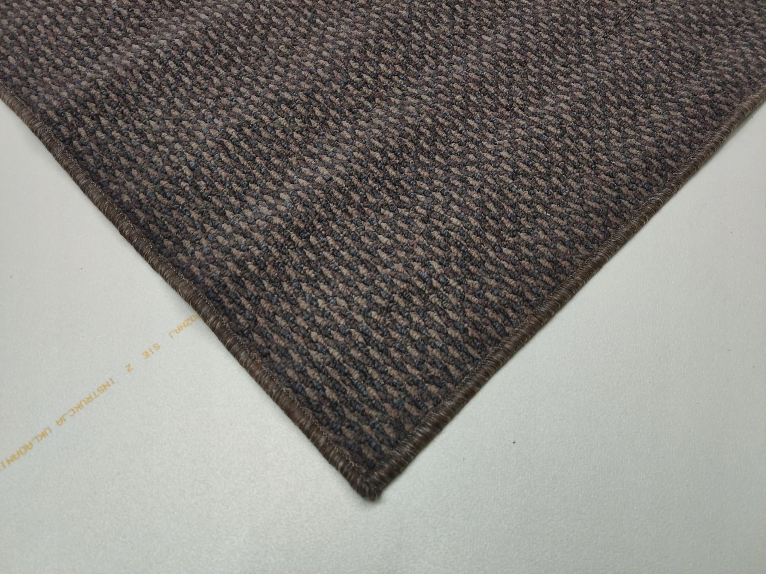 Dwm Dywan Do Pokoju Pętelka Brąz 60X100 0006b73d-ff64-4a9c-9642 ...