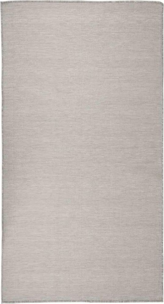Vidaxl Dywan Zewnętrzny O Płaskim Splocie 80X150 Cm, 20d3f796-f0a2-49c4 ...