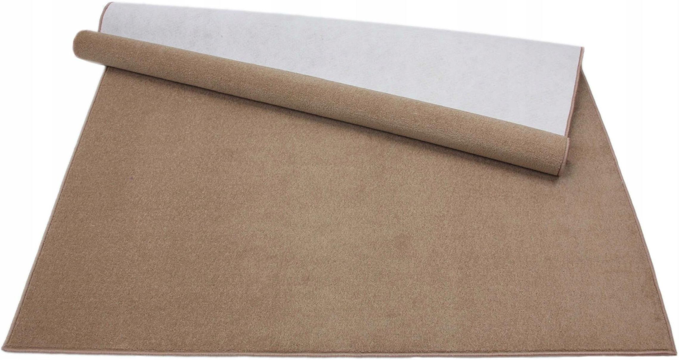 Dywan Diamond Beżowy 300X400Cm cf726c64-0ff3-41fd-aed5-287f5ce07acc - Opinie i atrakcyjne ceny ...