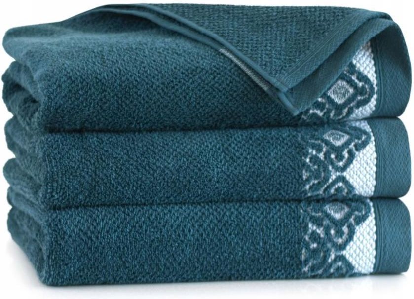 Zwoltex Ręczniki Carla B Egipska 50X90 I 70X140 c277100a-30ee-4c61-8e12 ...