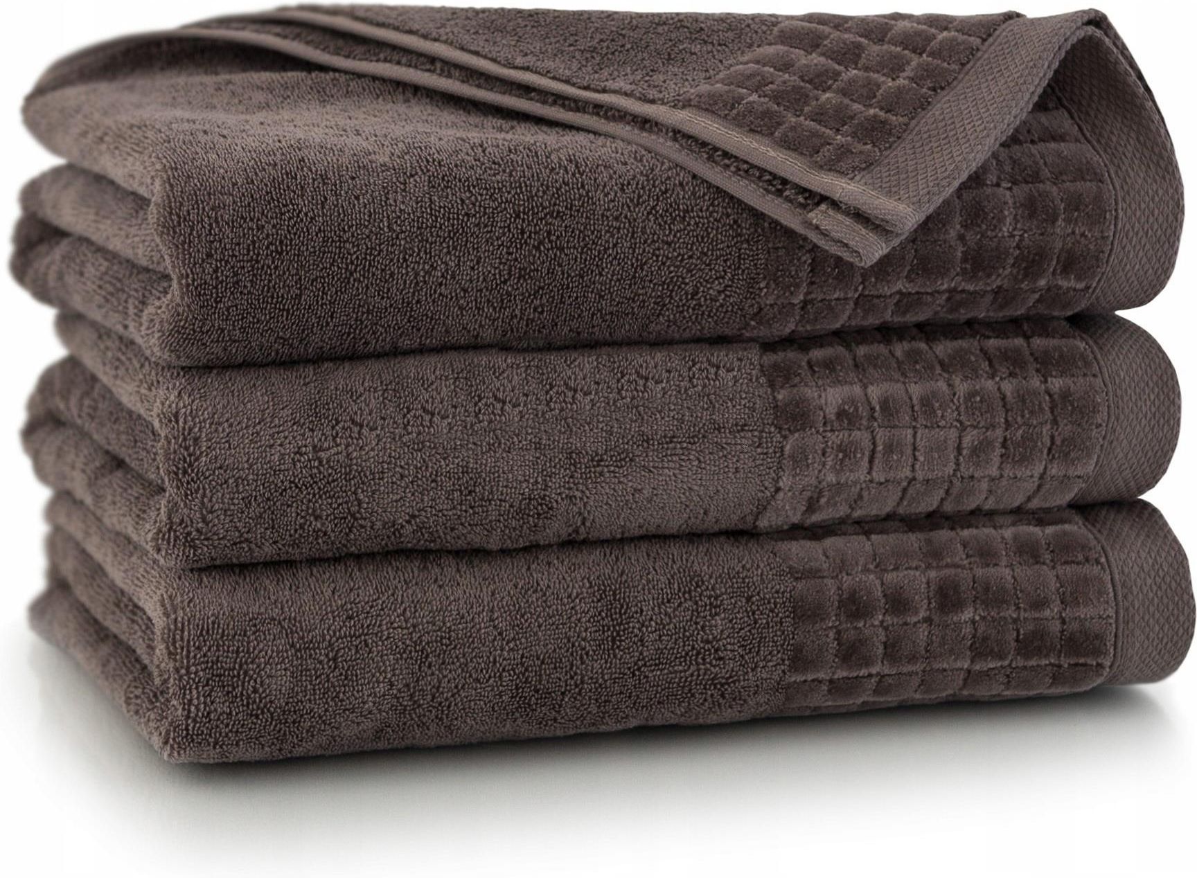 Zwoltex Antybakteryjny Ręcznik Paulo_3 Kpl 2 Szt c2fe4703-c68e-49fb-aa91-4a5627228589 - Opinie i ...