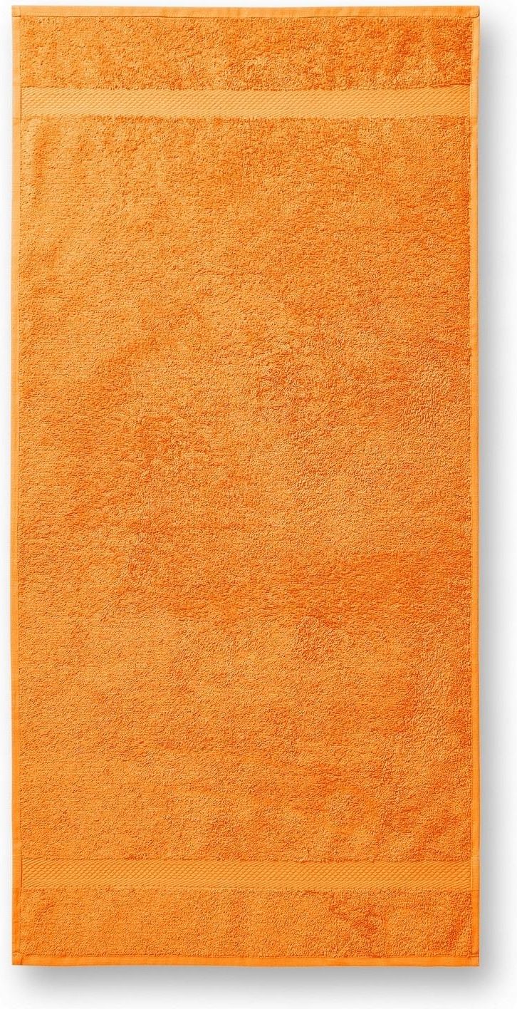 Malfini Towel 903 Ręcznik Kąpielowy Frotte 50X100 b8da5bb4-86f2-4d37 ...