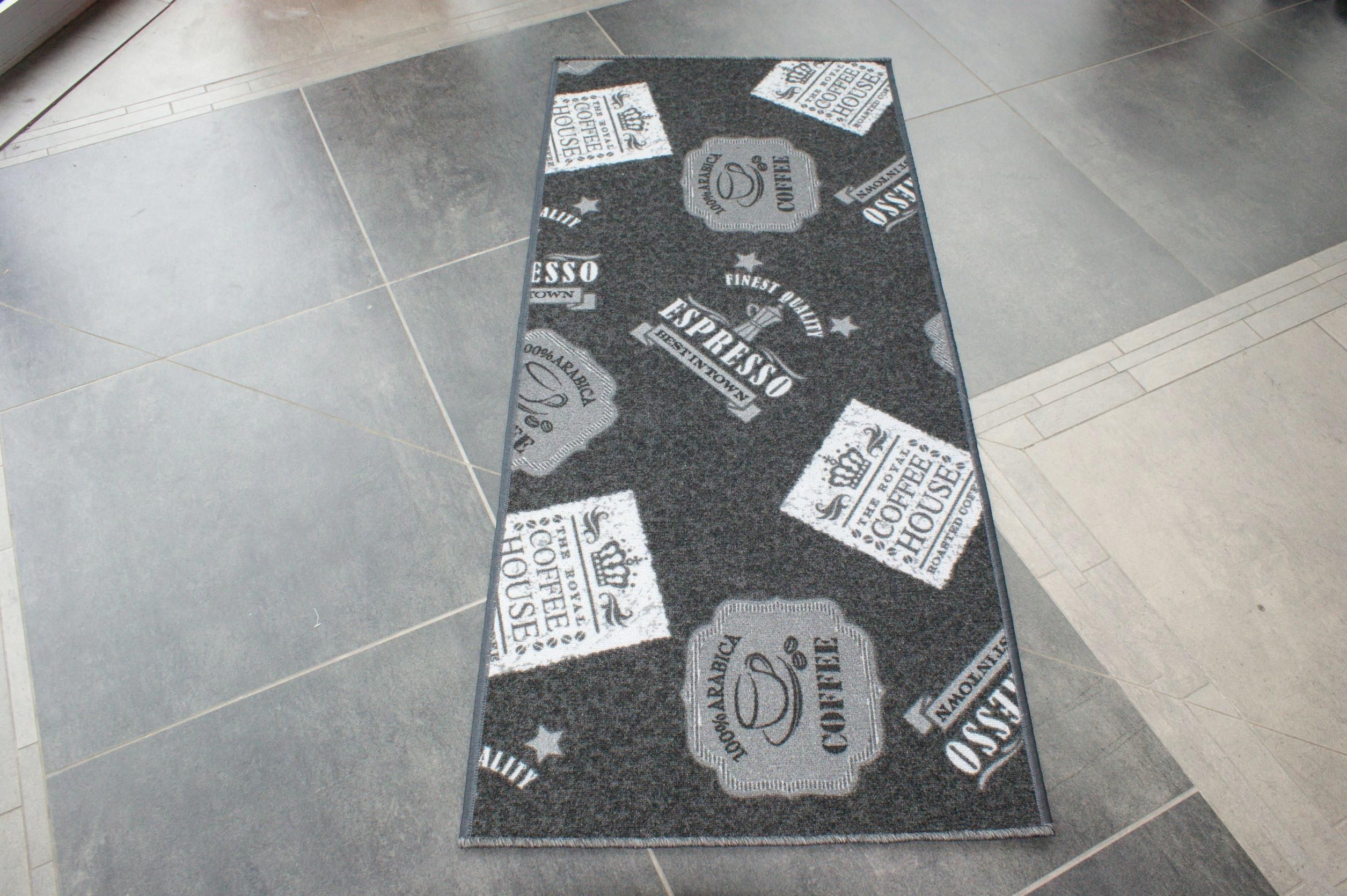Edo Dywan Chodnik Podgumowany Do Kuchni 80x300 Cm C76c3757 D391 4e5d