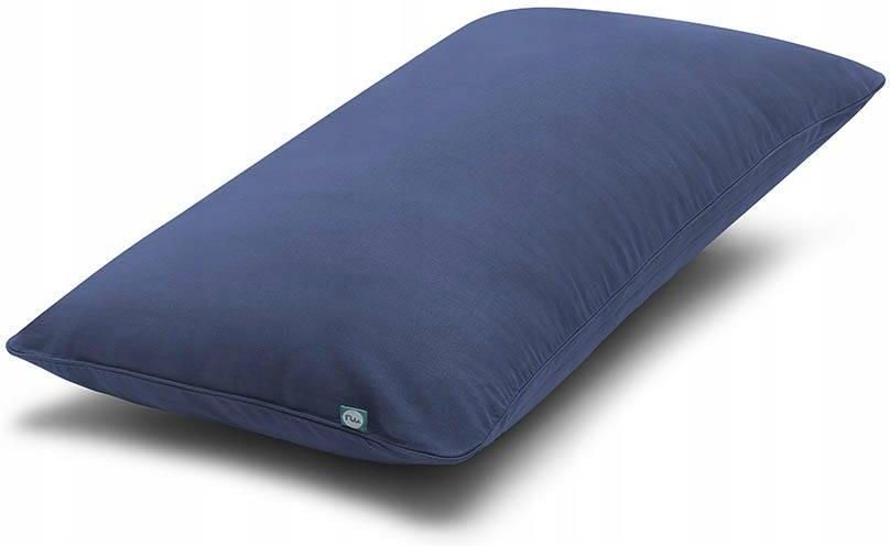 Mumla Poszewka Basic Granat 40X60 Cm 162c6a41-c44d-45e8-a370-74c52a8f9bfb - Opinie i atrakcyjne ...