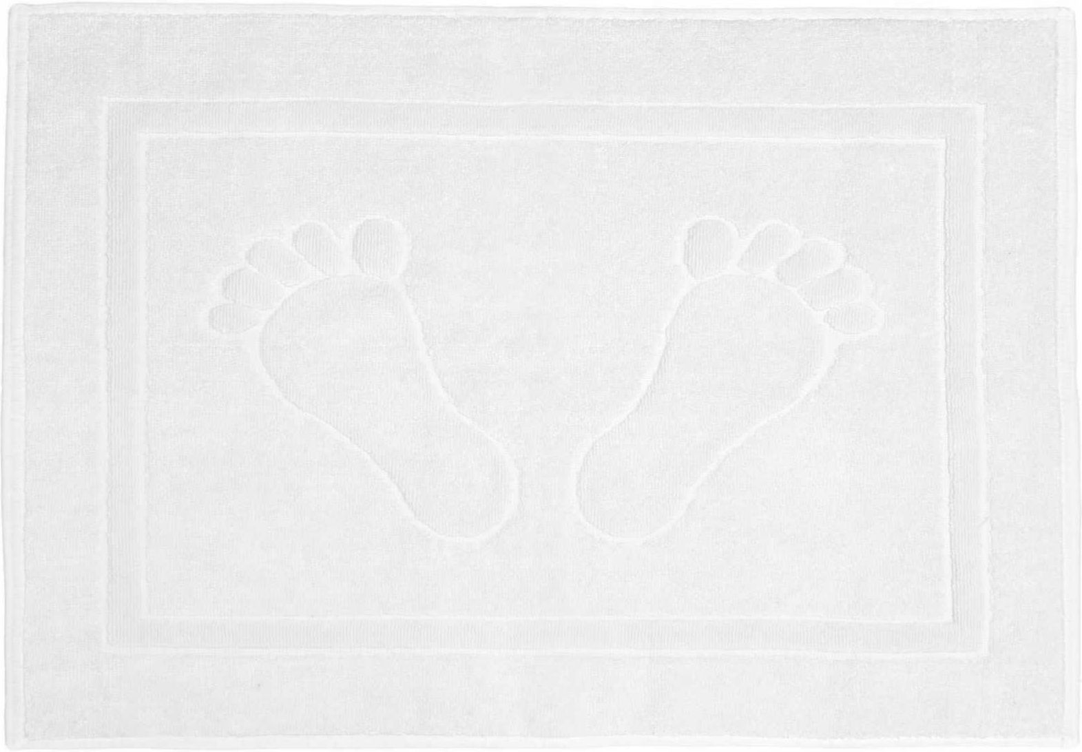 123Obrusy Ręcznik Łazienkowy Stopy 50X70 Bawełna Frotte d01c1e65-6e10-425e-b927-067dea3f79a5 ...