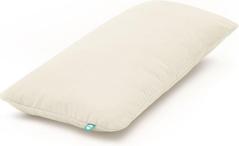 Mumla Poszewka Basic Naturalny 40X40 Cm 37e23cb6-5bbc-4f68-b142-74dec5182112 - Opinie i ...