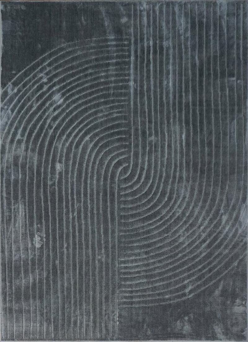 Kupdywan Dywan Nowoczesny Ciemny Szary 60X100 80d0c1d0-cdaa-41b2-b109 ...