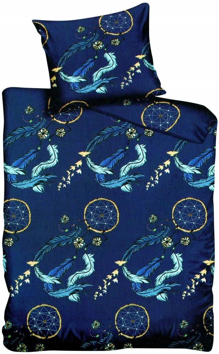 Łóżkoholicy Pościel Dalwin Poszewki 70X80 Komplet 140X200 2Cz 8d8b399f-433a-45c7-b8cd ...