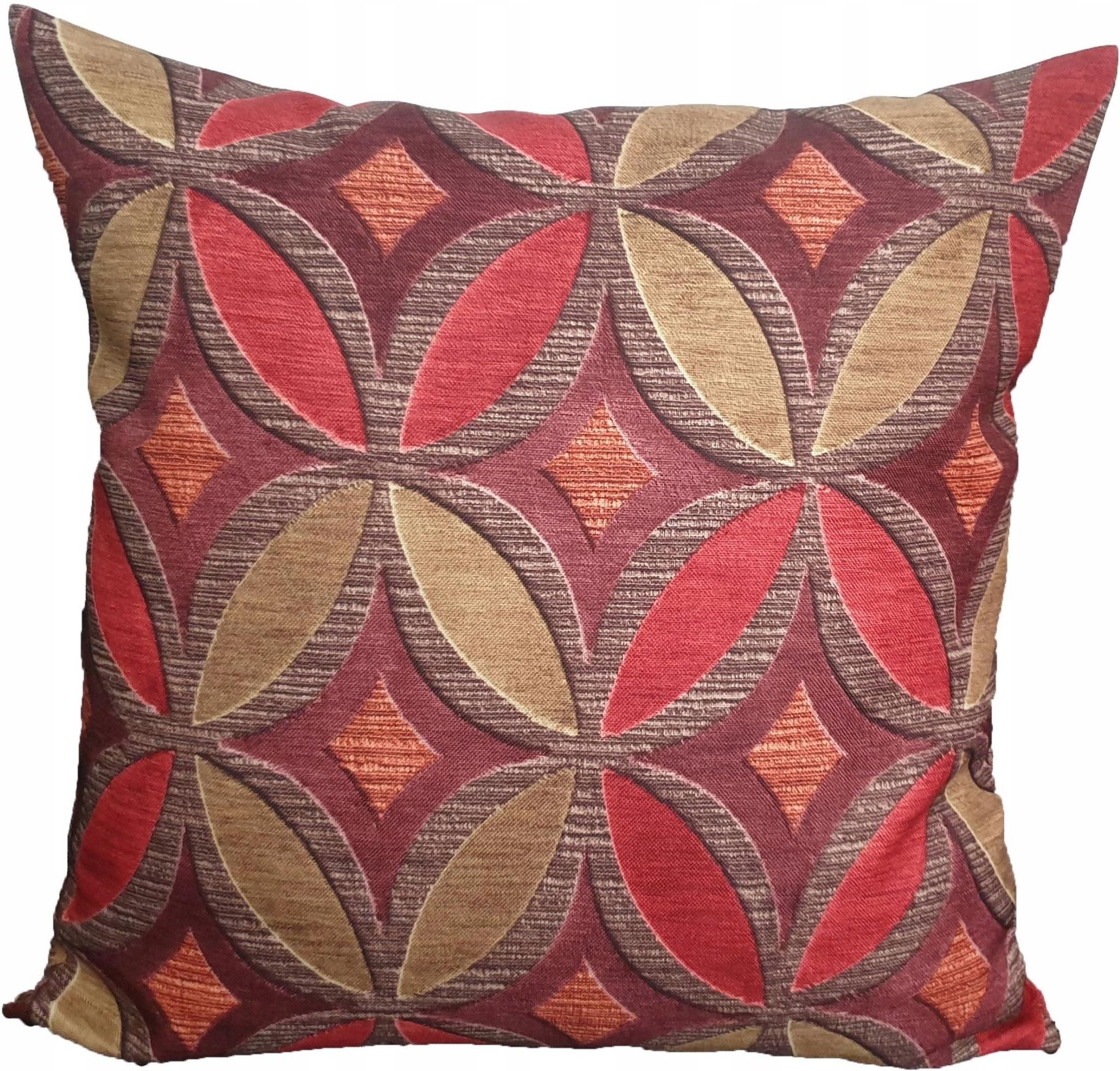 Jasiek Poszewka 40X80 Poszewka Na Jaśka 917a2609-a1e3-4709-9cbe ...